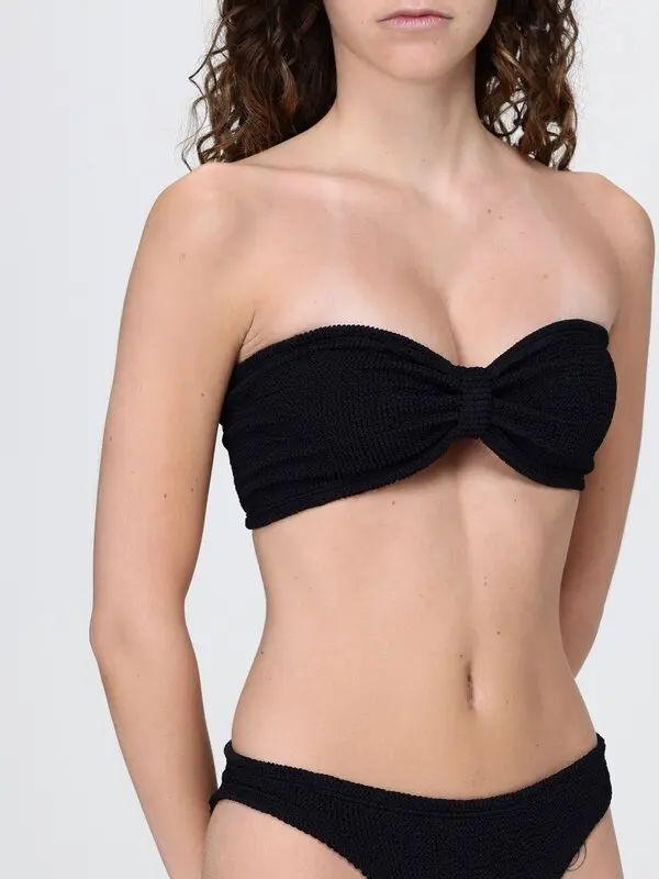 Hunza G Swimsuit Colour