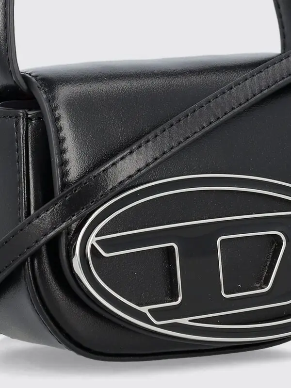 DIESEL® Handbag Colour