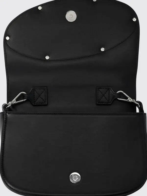 DIESEL® Handbag Colour