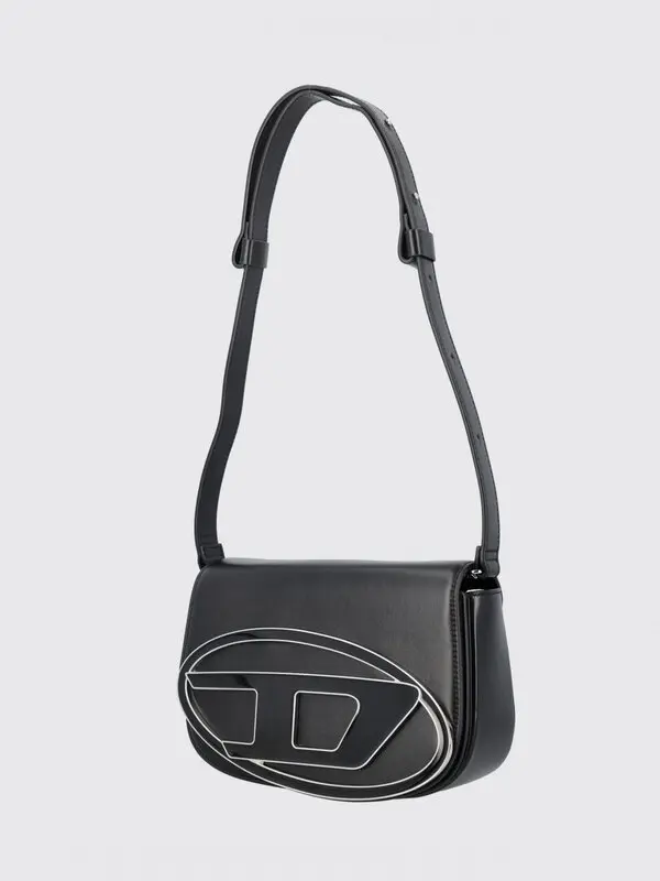 DIESEL® Handbag Colour