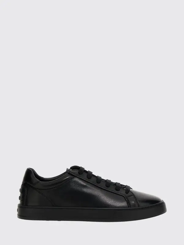 TOD'S Trainers Colour
