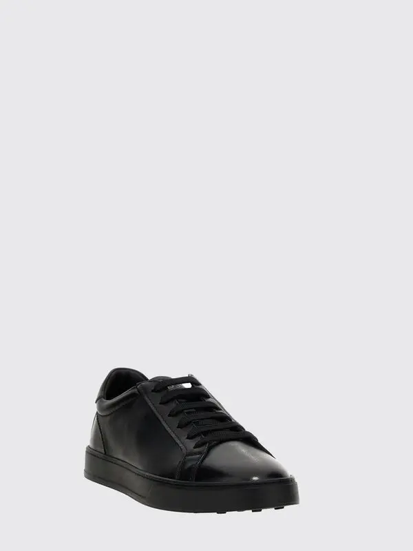 TOD'S Trainers Colour