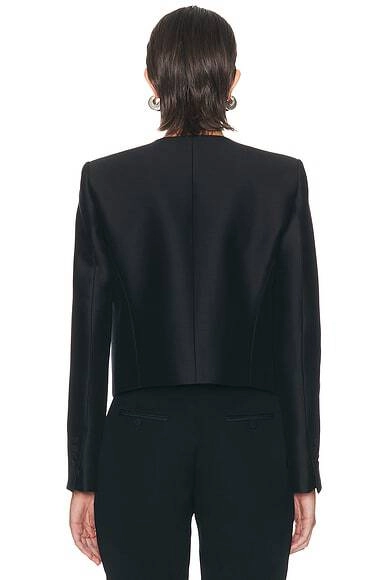 TOM FORD Spencer Jacket
