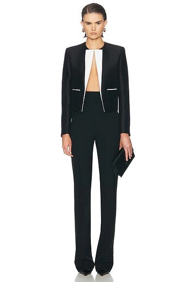 TOM FORD Spencer Jacket