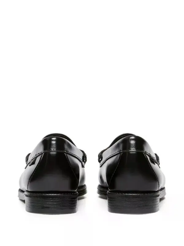 G.H.BASS Easy Weejuns Loafers