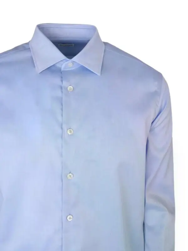 Pal Zileri Long-sleeve Shirt