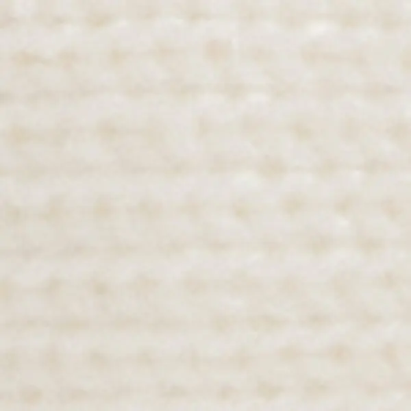 BIMBALO Wool Bow Booties