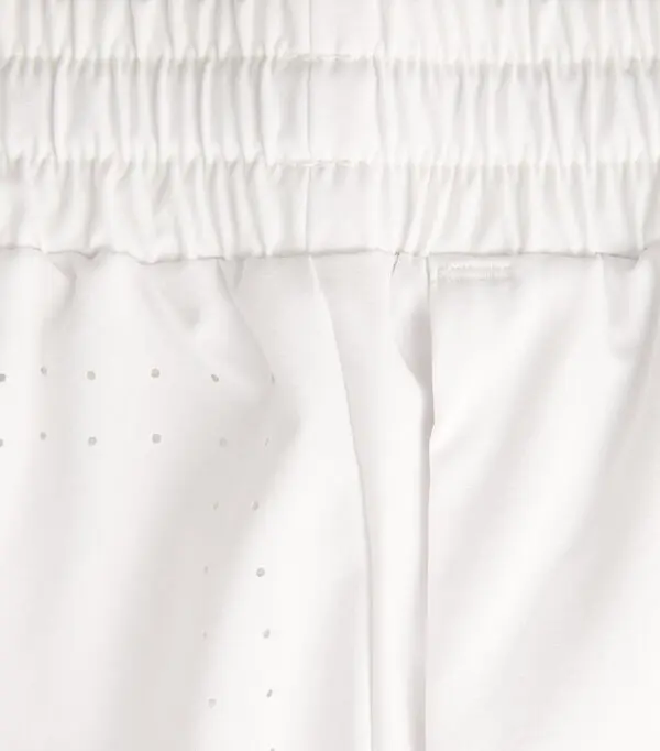 On Court Shorts