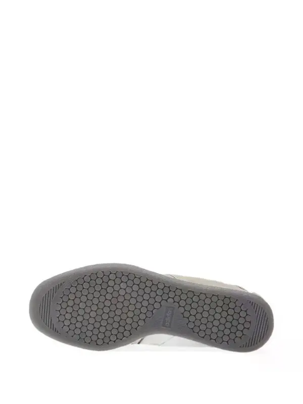 Adidas Tobacco Sneakers
