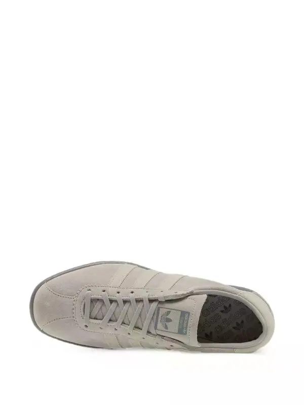 Adidas Tobacco Sneakers
