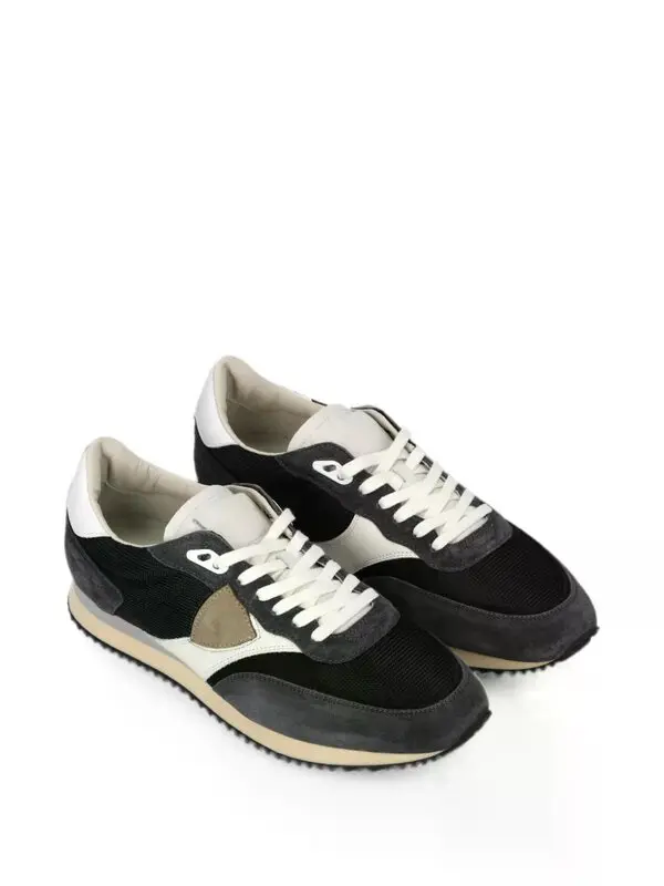 Philippe Model Blville Sneakers