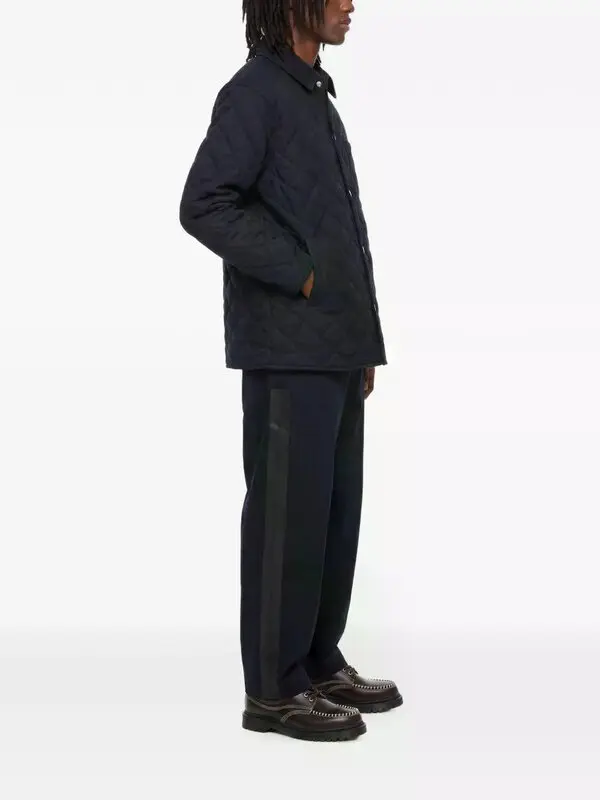 A.p.c. Tupelo Chinos