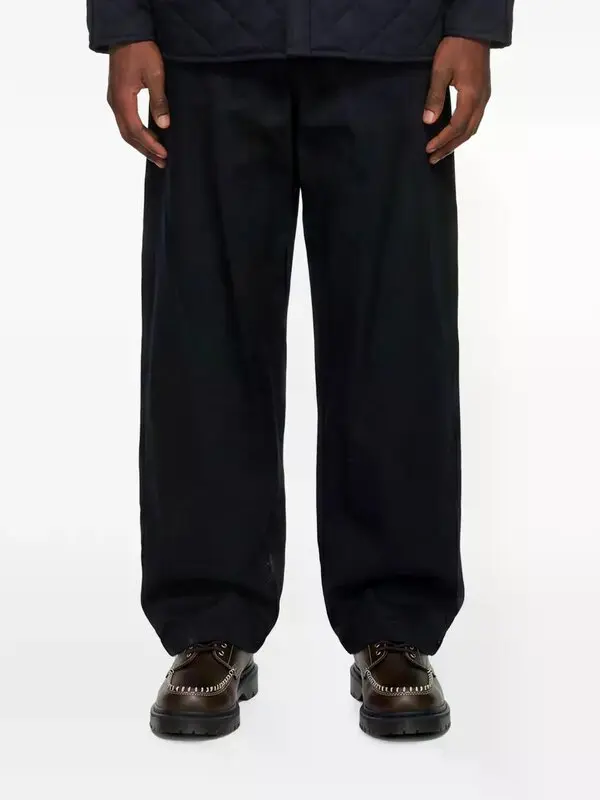 A.p.c. Tupelo Chinos