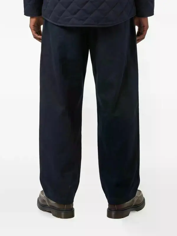 A.p.c. Tupelo Chinos