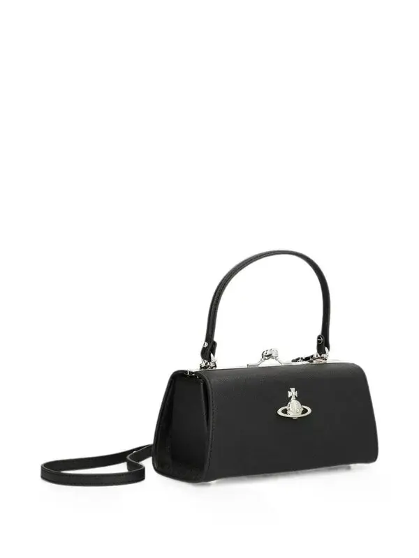 VIVIENNE WESTWOOD Doll Xl Bag
