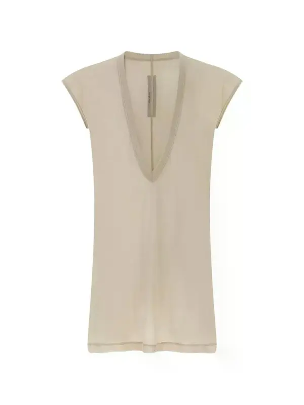 Rick Owens Dylan T T-shirt