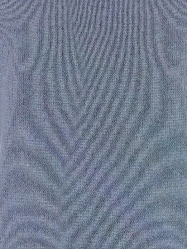 Tagliatore Crew-neck Raglan-sleeve Sweater
