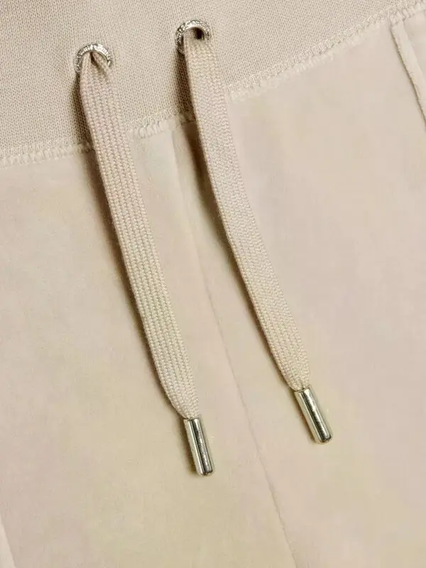 Juicy Couture Del Ray Track Pants
