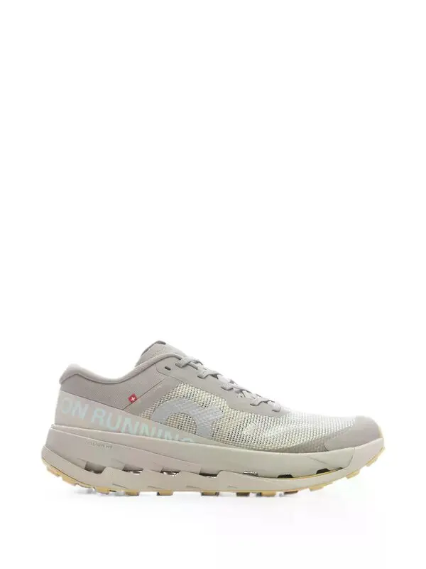 On Cloudultra 3 Sneakers