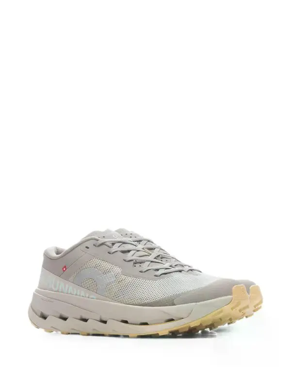 On Cloudultra 3 Sneakers