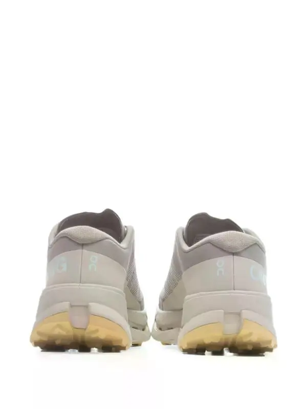 On Cloudultra 3 Sneakers