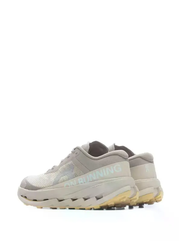 On Cloudultra 3 Sneakers