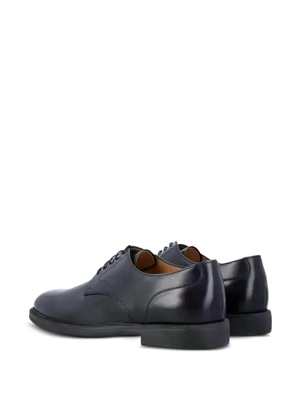 Church's Walker 02 Lace-up Derby Shoes