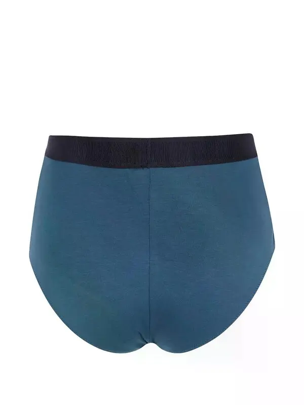 TOM FORD Modal Signature Briefs