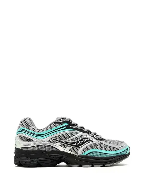 Saucony Progrid Omni Sneakers