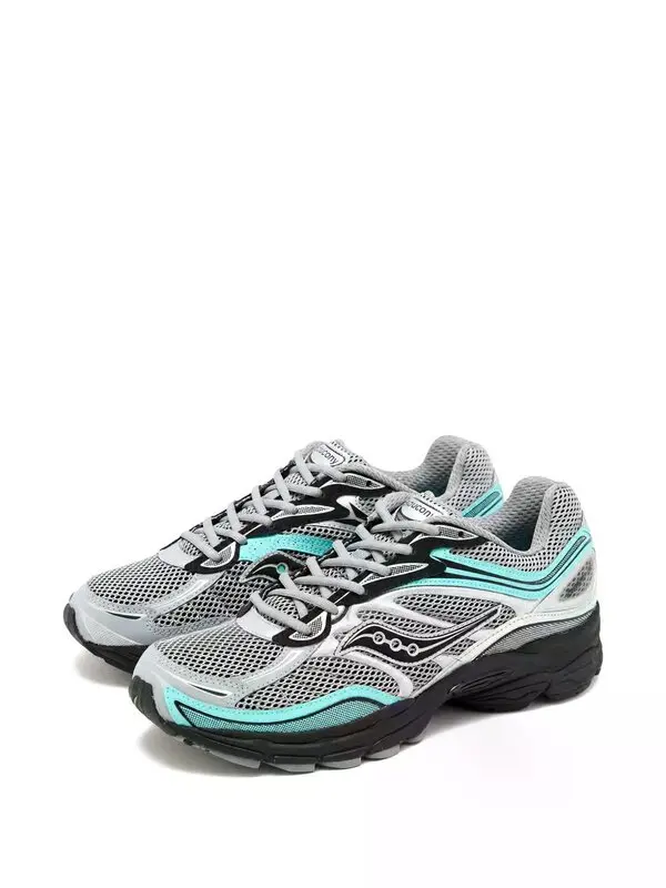 Saucony Progrid Omni Sneakers