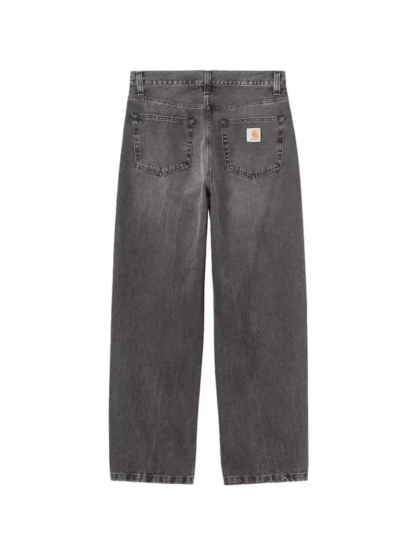 Carhartt Work In Progress Landon Pants