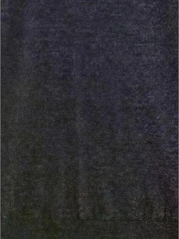 Giorgio Armani Roll-neck Cashmere Sweater