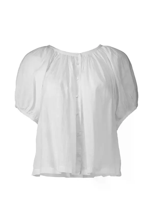 DÔEN June Blouse
