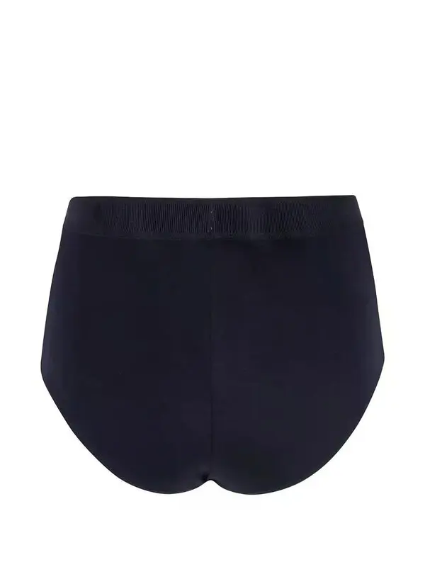 TOM FORD Modal Signature Briefs