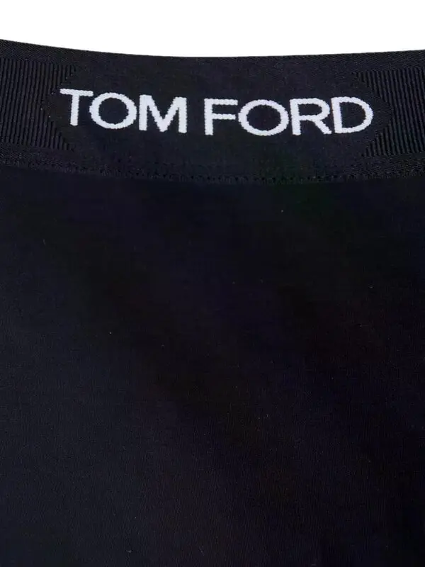 TOM FORD Modal Signature Briefs