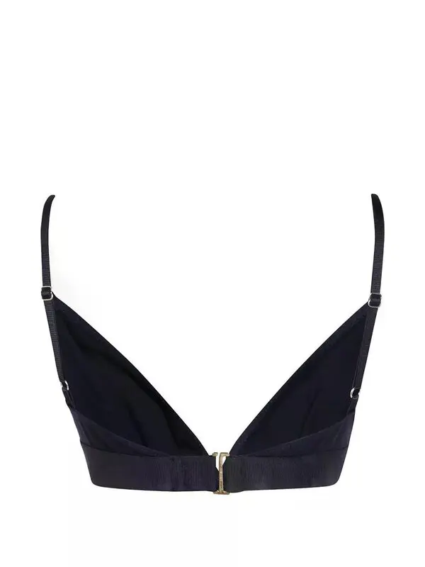 TOM FORD Modal Signature Bra