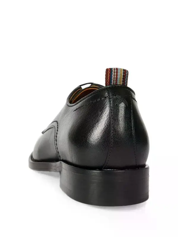 Paul Smith Arden Shoes