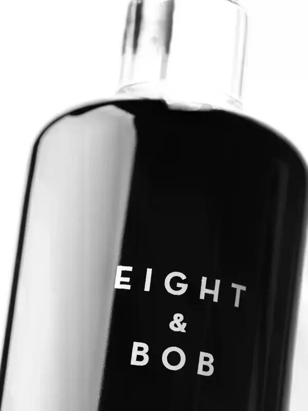 EIGHT & BOB Tanganika Room Spray