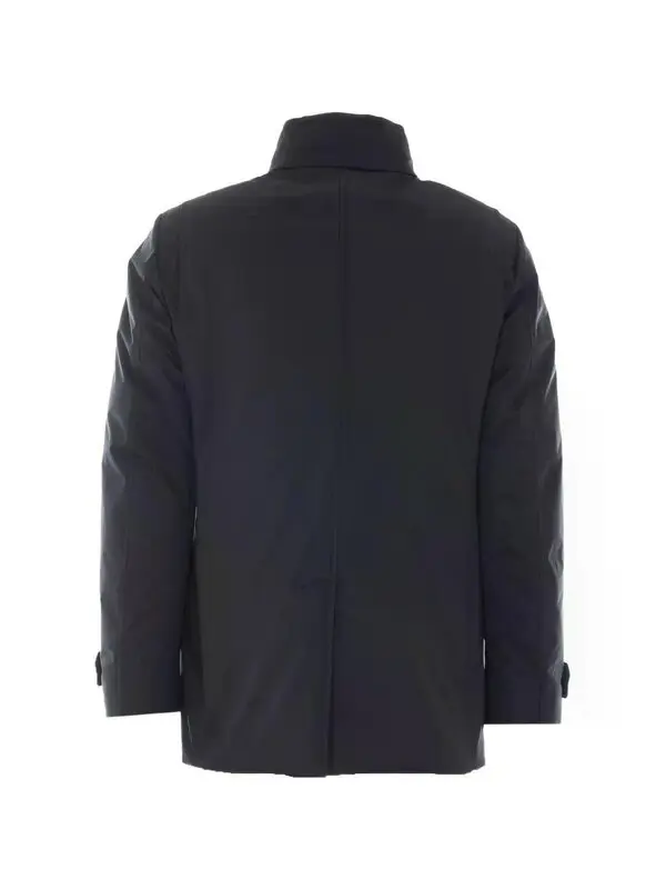 MOORER Jackets
