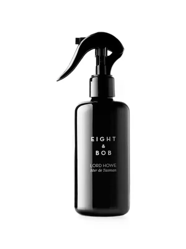 EIGHT & BOB Lord Howe Home Perfume