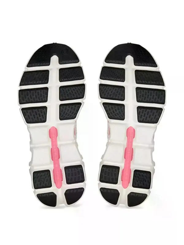 On Cloud X Tempo Sneakers