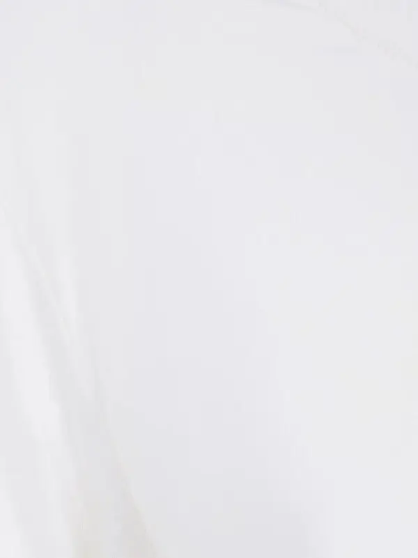 Seventy Crew-neck Long-sleeve T-shirt