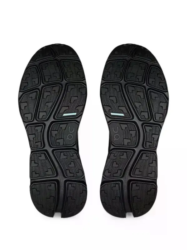 On Cloudsoma Moc Sneakers