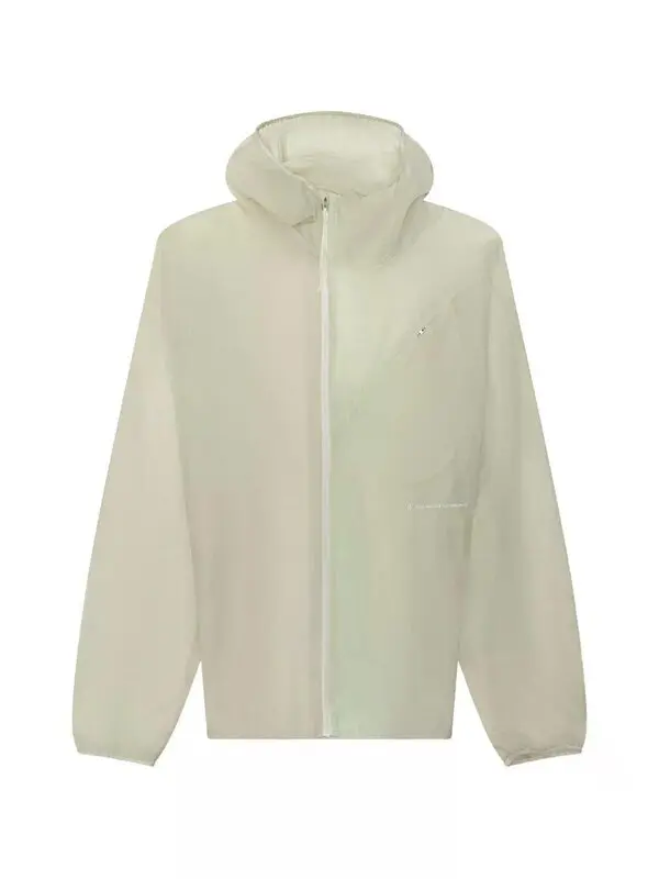 On Zero Jacket Paf Jacket