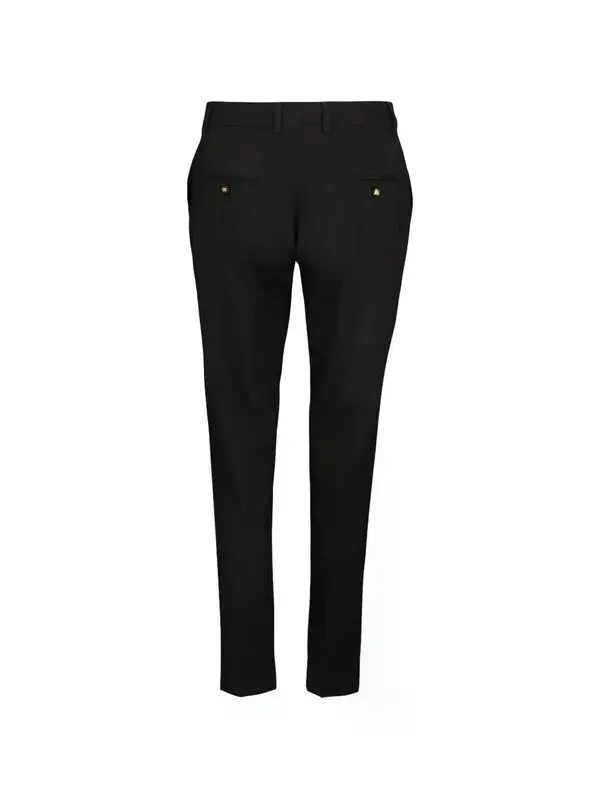 Dolce & Gabbana Kate Pencil Pants