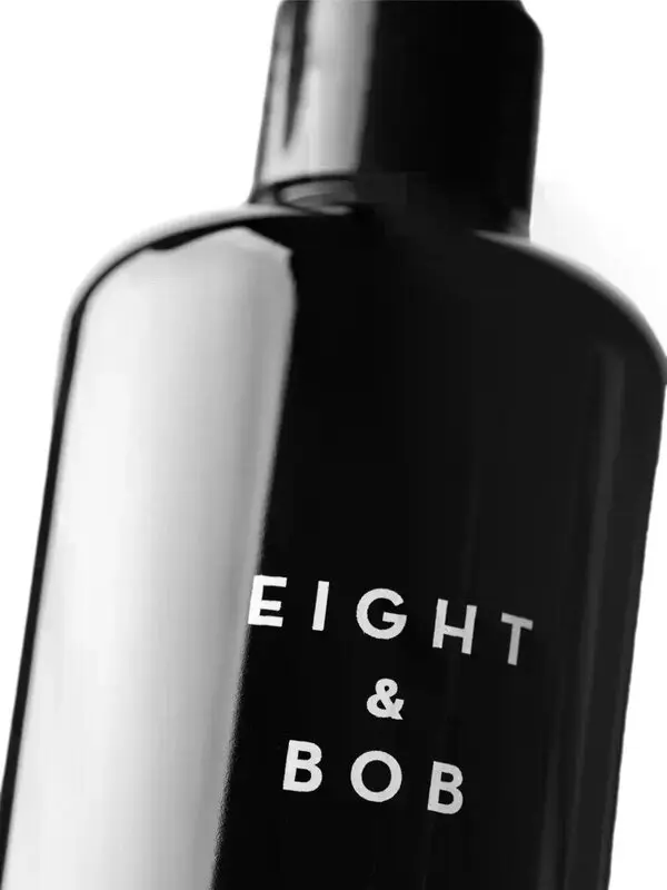 EIGHT & BOB Telluride Home Perfume
