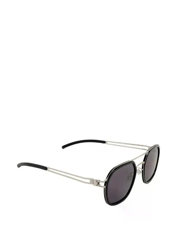 Mykita Leeland Sunglasses