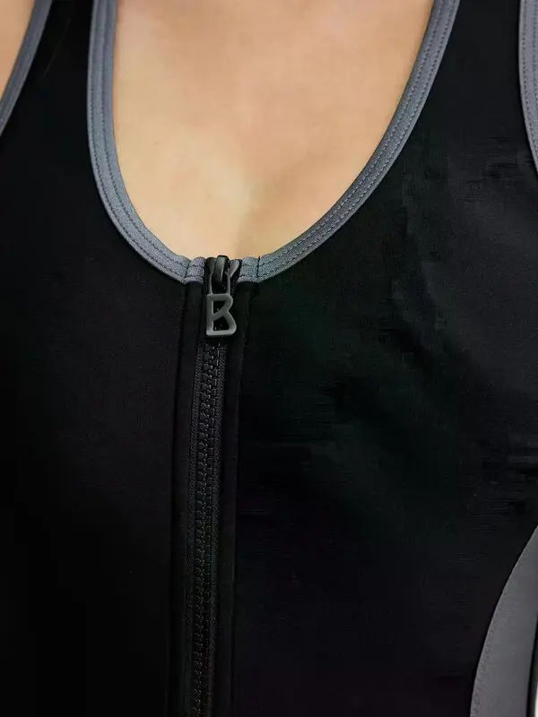 Bogner Zora Swimsuit