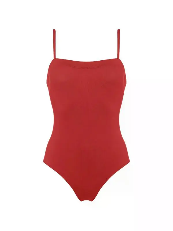 ERES Aquarelle Swimsuit