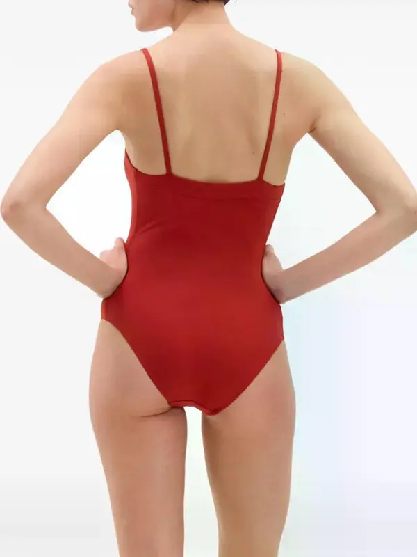 ERES Aquarelle Swimsuit